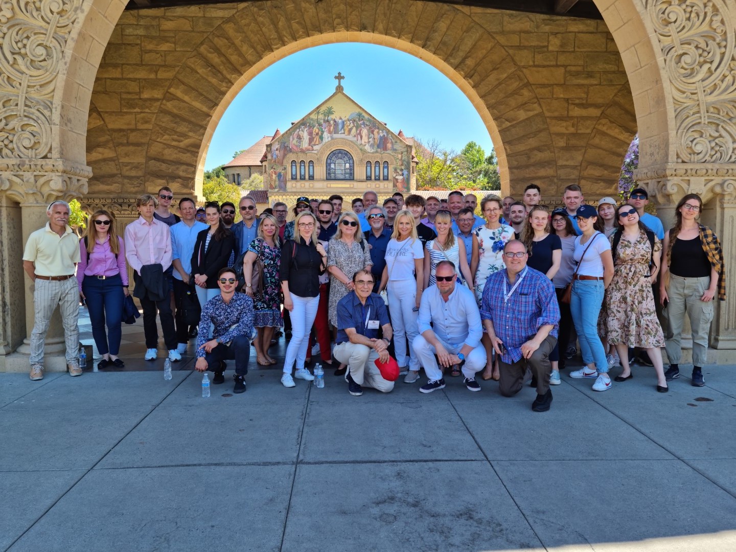 Home - US-Polish Trade Council